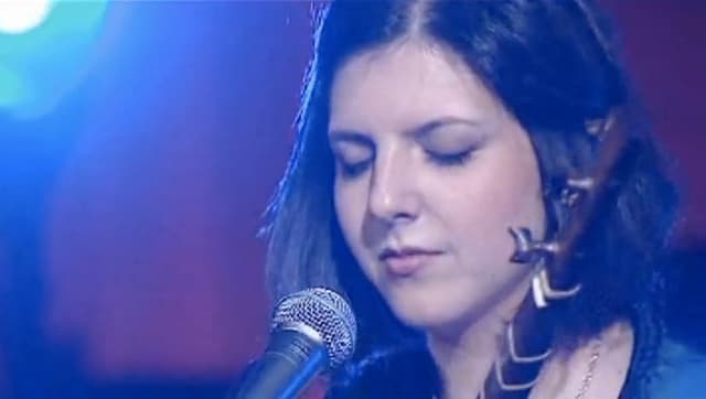 Sepideh Raissadat & Iman Vaziri Ensemble event · Sun, June 26, 2011 ...
