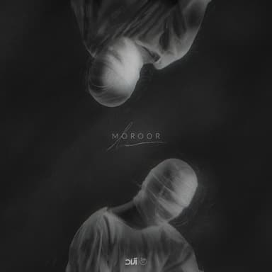 Moroor - Single by Haamim