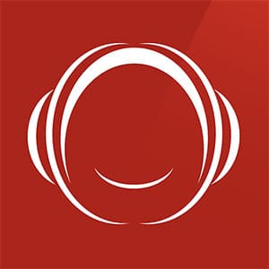 Best of Ebi Music Playlist